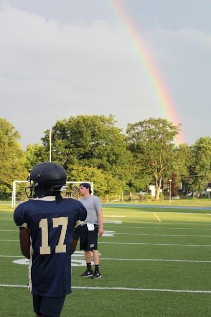 PSC 17 PDF: Free Exam Guide & Study Resources