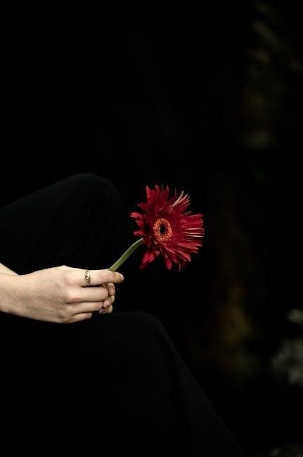 Find Your Perfect Fit: Ring Sizing Guide