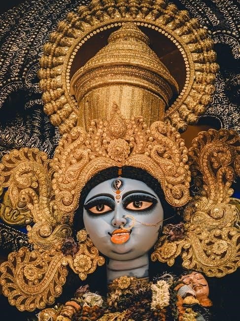 Kali Linux PDF: Your Ultimate Guide to Mastering Cybersecurity