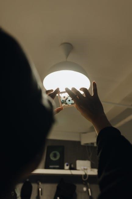 Tru Bolt Electronic Lock Manual | Unlock Your Guide