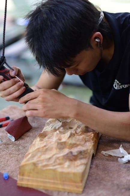 Innova COM Manuals | Download User Guides & Instructions