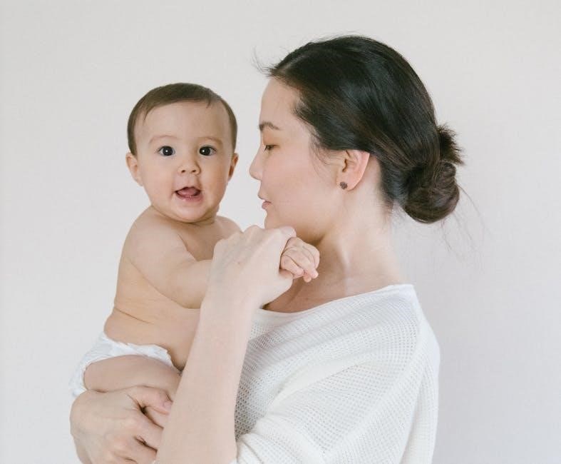 How to Clean Baby Brezza: Easy Step-by-Step Guide
